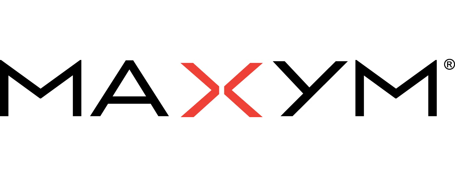 Digital Health Clinic - Maxym